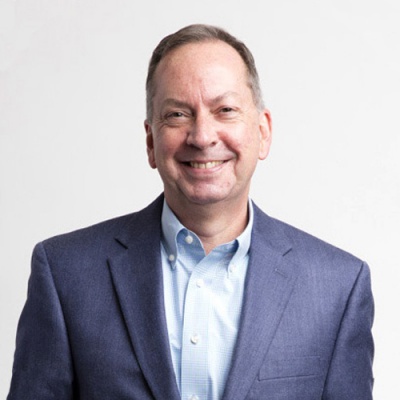 Alan Hall | BL Harbert International | BL Harbert International: Build ...