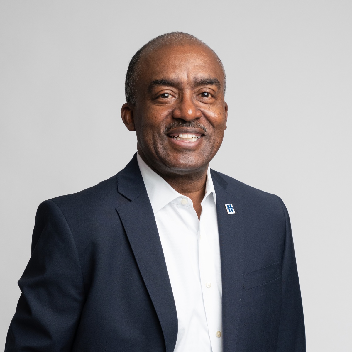 | BL Harbert International | BL Harbert International: Build Anything ...