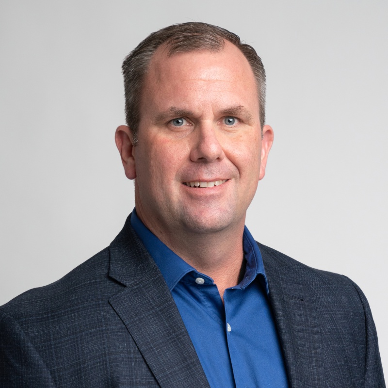 Shealon Layfield | BL Harbert International | BL Harbert International ...