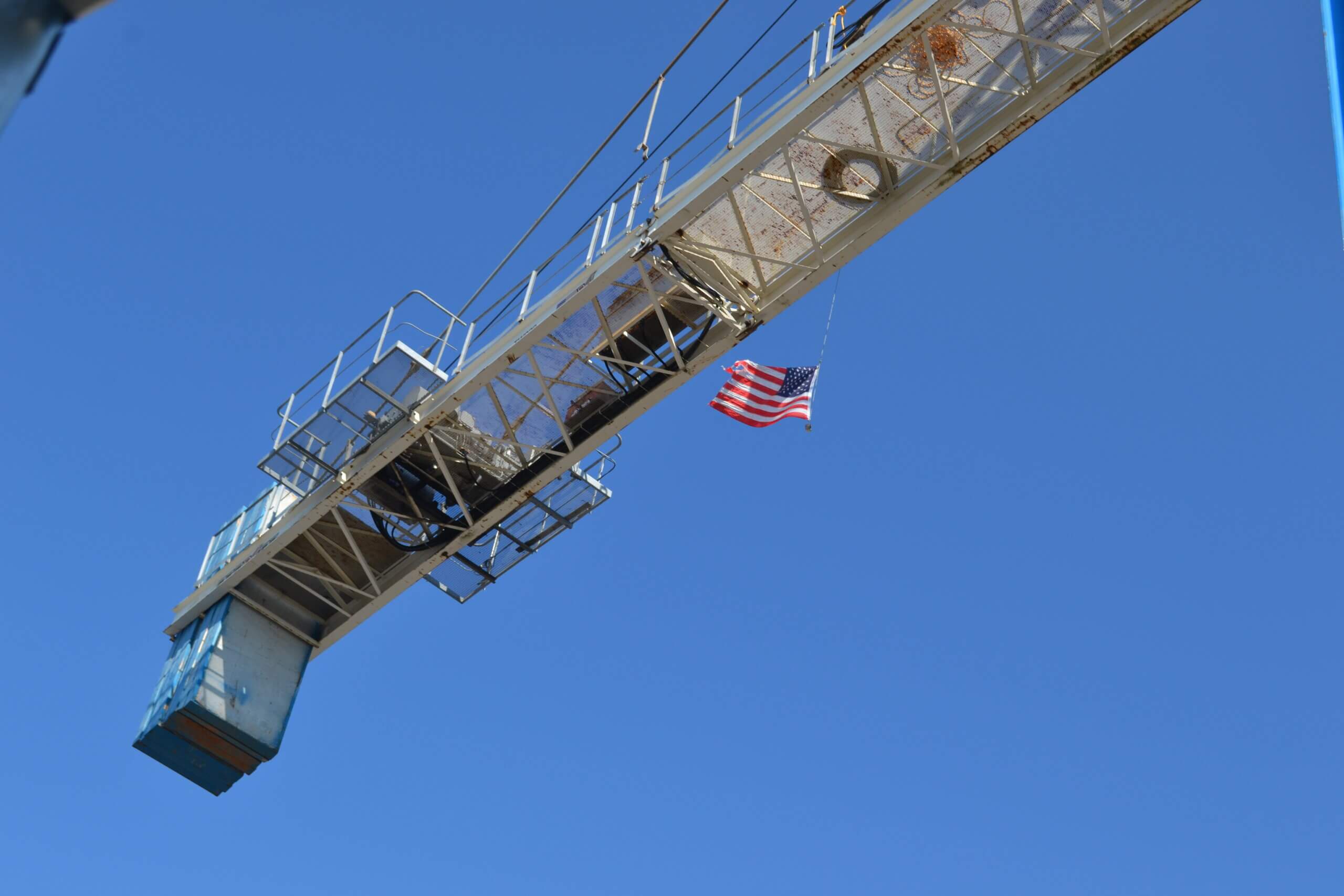 BLHI Ranks #3 on Building Design + Construction National List | BL ...