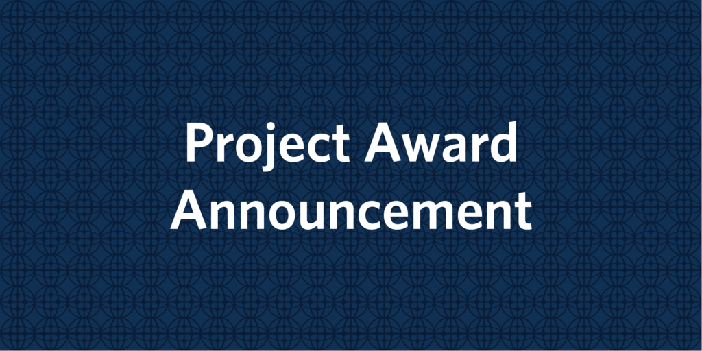 BLHI Awarded New Project in Huntsville | BL Harbert International | BL ...