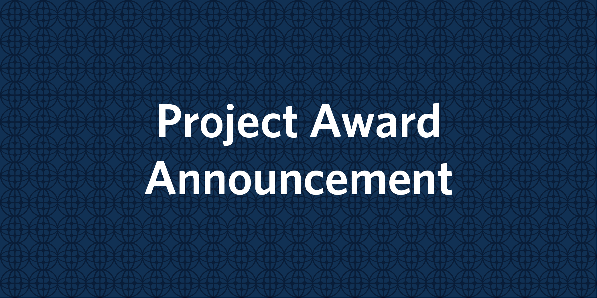 New Project Award in Corpus Christi | BL Harbert International | BL ...