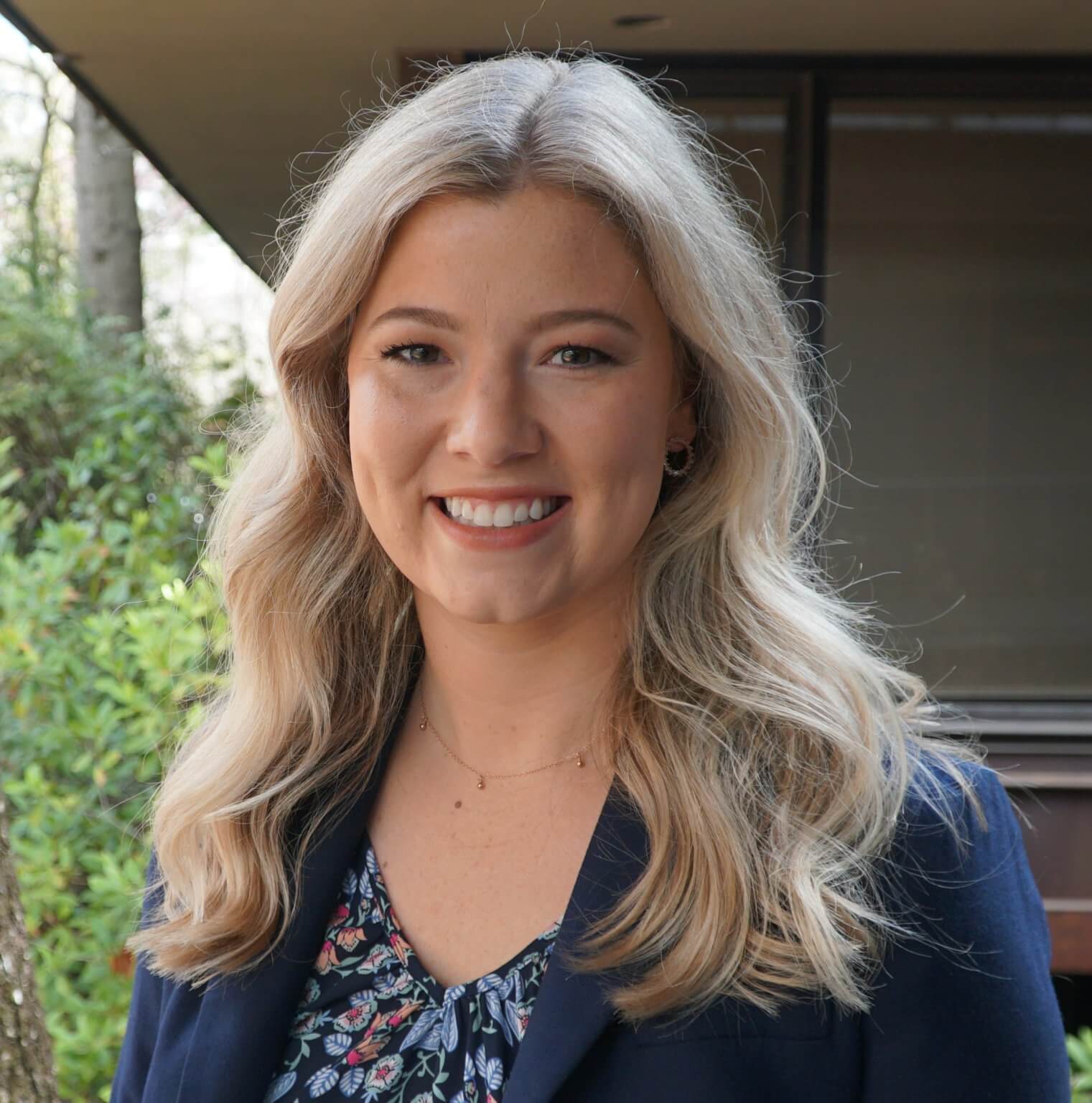 Construction Careers