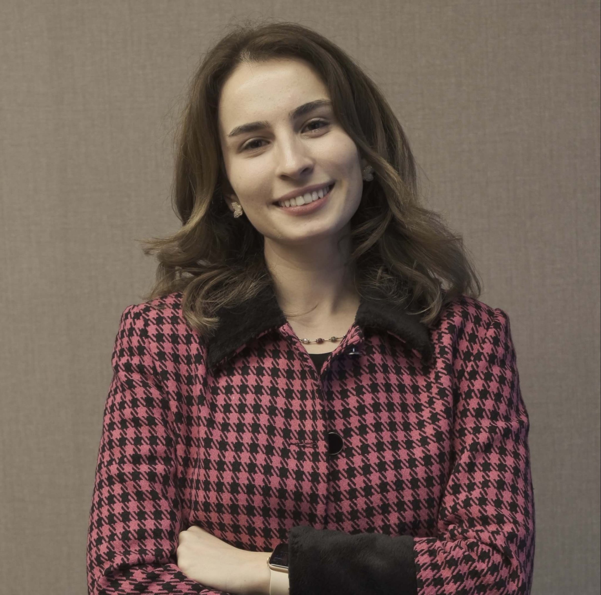 International Group | BL Harbert International | BL Harbert ...