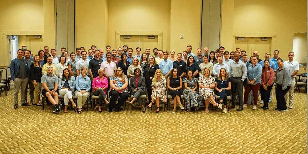 News | BL Harbert International | BL Harbert International: Build ...