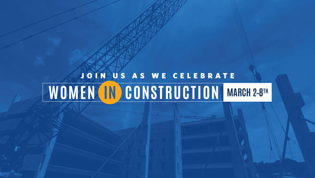 News | BL Harbert International | BL Harbert International: Build ...